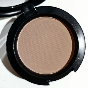 MAC Cosmetics | Makeup | Mac Matte Powder Blush Harmony New | Poshmark